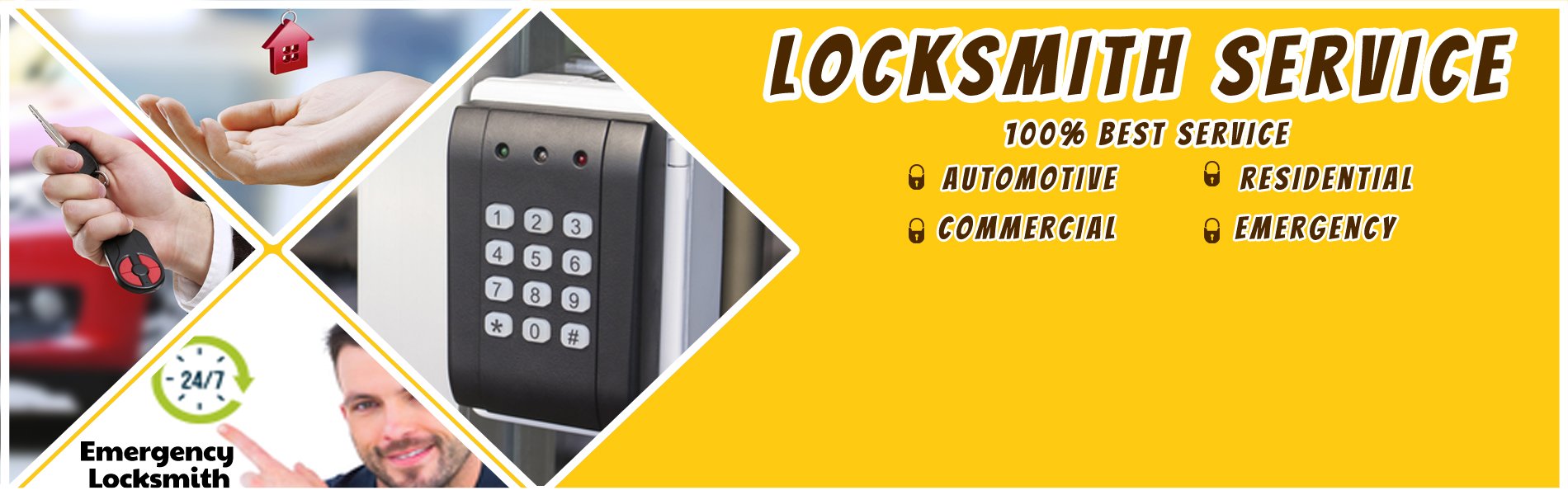 Lewisville Locksmith Store | Locksmith Lewisville, TX | 972-512-6318